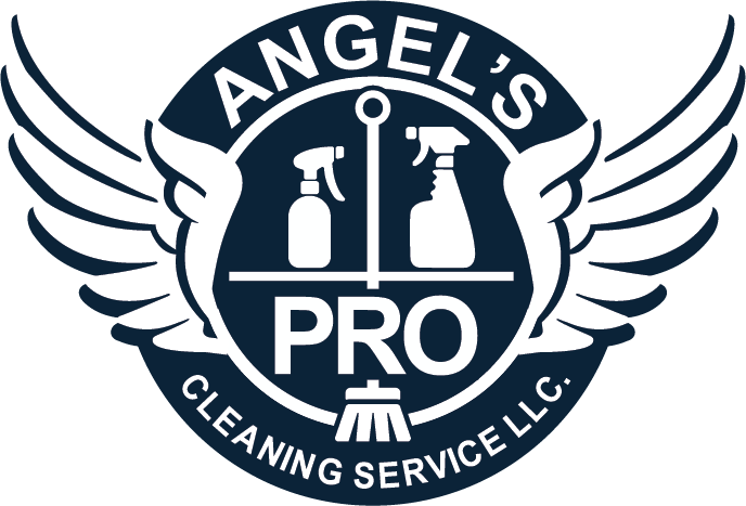 Services - Angels Pro Cleaning Services